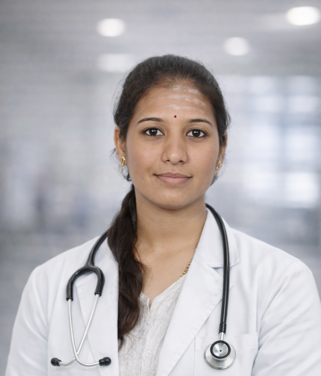 what is hastmaithun - 1 answers from Ayurvedic Doctors