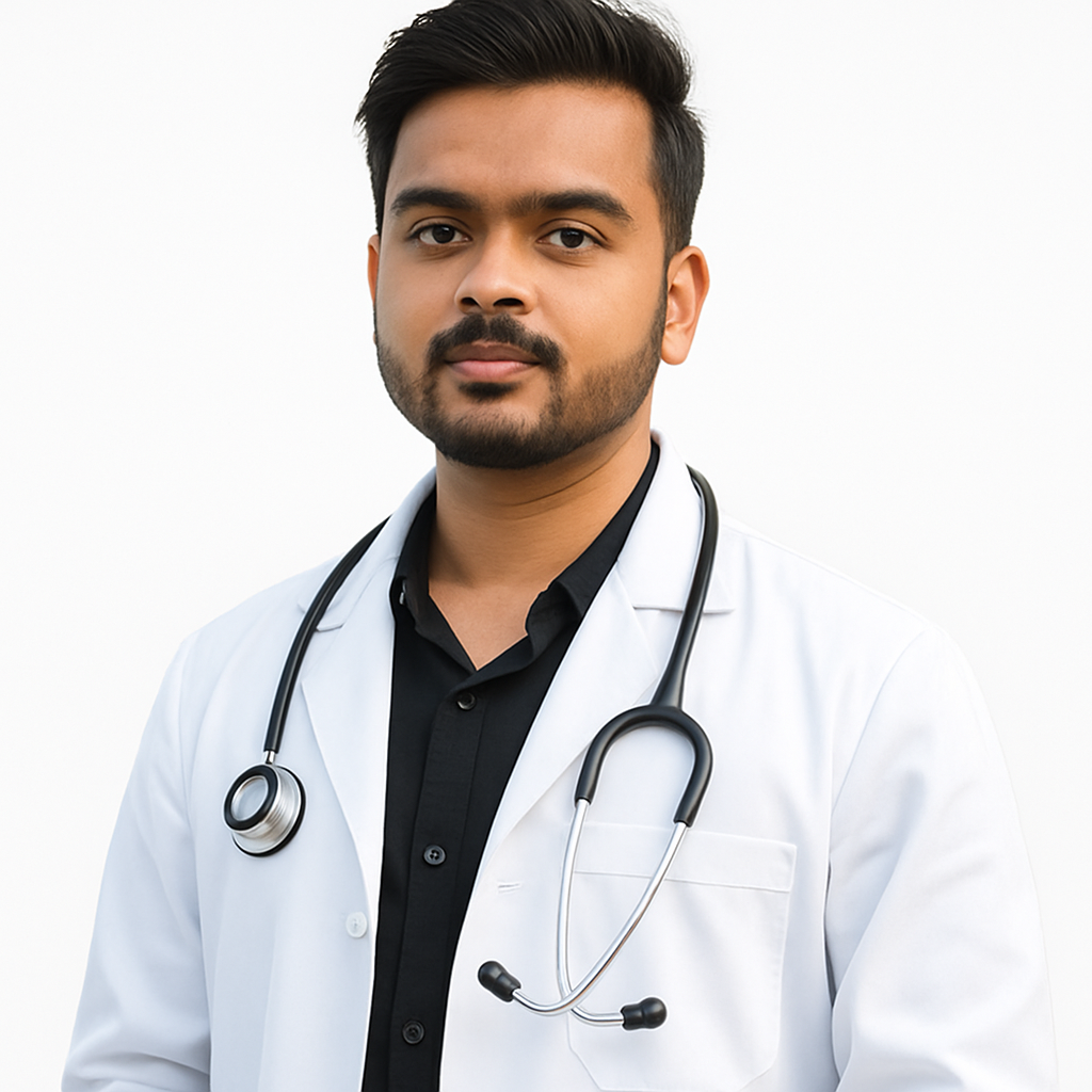 what is hastmaithun - 1 answers from Ayurvedic Doctors